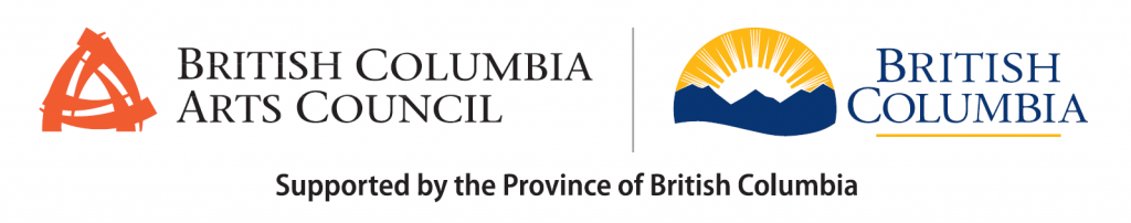 November 2021 – Steveston Historical Society